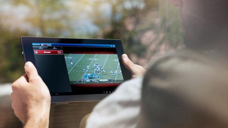 STRIKEOUT.NU | WATCH ONLINE SPORTS - Businessnewspark
